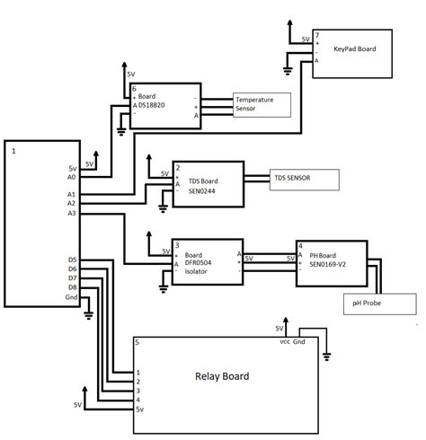 Solved Can I Use MOSFET Or Other Componenti Page General