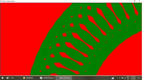 Python Program To Basic New Tkinter 1grartdgn Using The Python Tkinter Kashipara