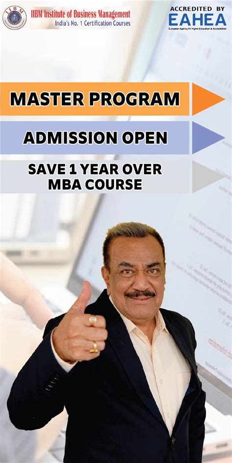 Imt Center For Distance Learning Courses Fee Admission 2022