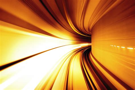 Reliable Data Streaming On AWS TecRacer Amazon AWS Blog