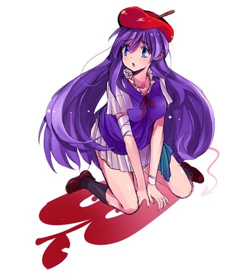 Drawn By Mizushirazu Danbooru