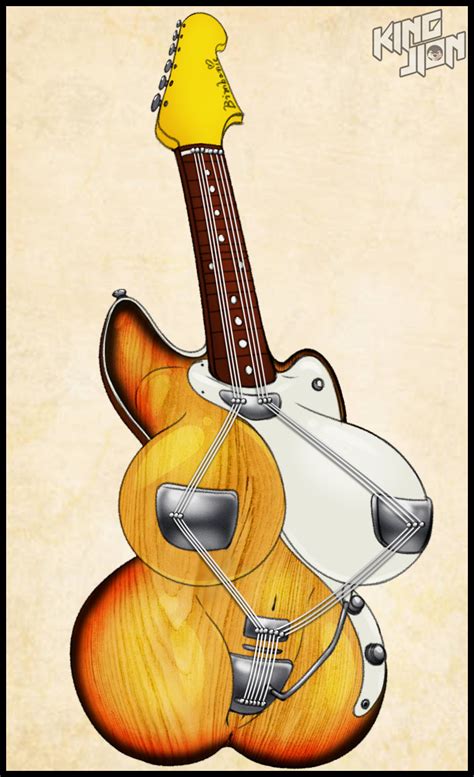 Rule 34 1girls Animate Inanimate Anthro Anthro Only Anthrofied Anus