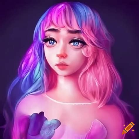 Unicorn Printable Photo Printable Free Templates