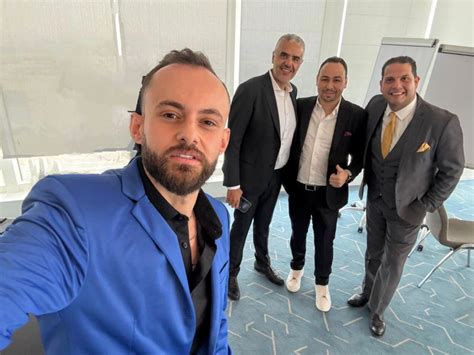 Mohamad Shalaby On Linkedin Digitaltransformation Citrix Igel Darbeta Innovation Remotework