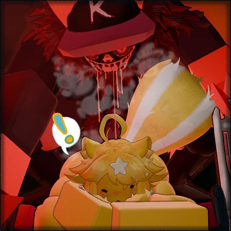 Rule 34 3d Black Body Black Skin Carbdorb Claws Commission Drooling Female Forsaken Roblox