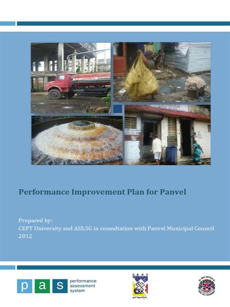 Pipreportpanvelfinal Pdf