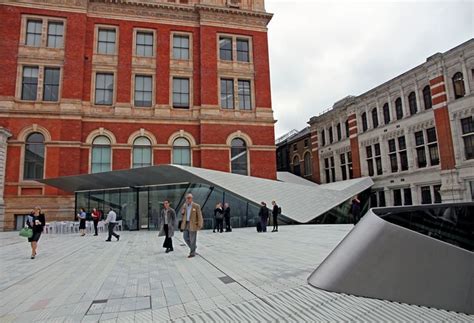 Ala Completes The Vandas Largest Architectural Intervention In Over 100