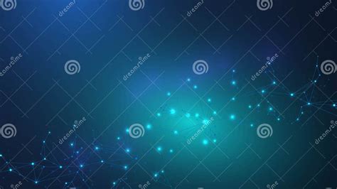 Global Network Connection Global Business Social Network Communication Internet Technology