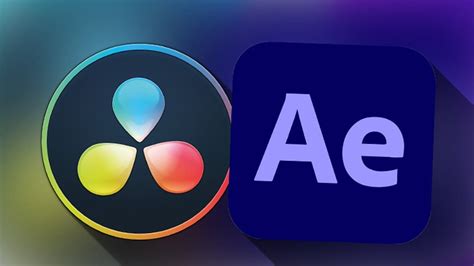 Davinci Resolve Tips And Troubleshooting Envato Elements