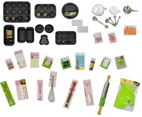 제과제빵도구 홈베이킹쇼핑몰 수지씨앤엘 네이버 블로그