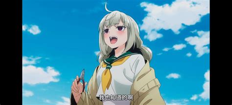 憧憬成为魔法少女 第10话喵御宅mfuns兴趣至上的二次元社区