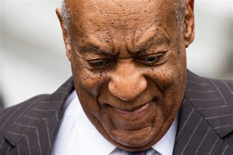 What Happens To Bill Cosby Now Wgn Tv