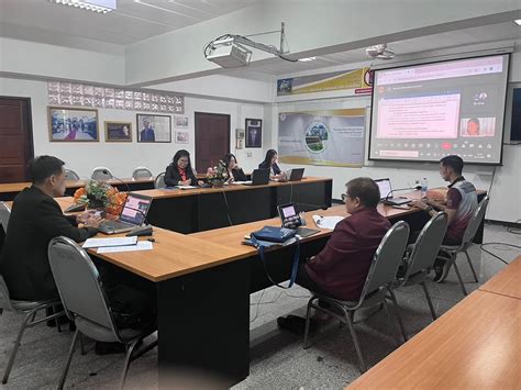 วันที่ คณะศึกษาศาสตร์และศิลปศาสตร์ วิทยาลัยบัณฑิตเอเซีย