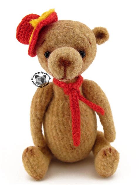 Vindzor By Kuzzee On Deviantart