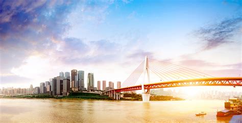 河北玺得成市政工程有限公司 河北玺得成