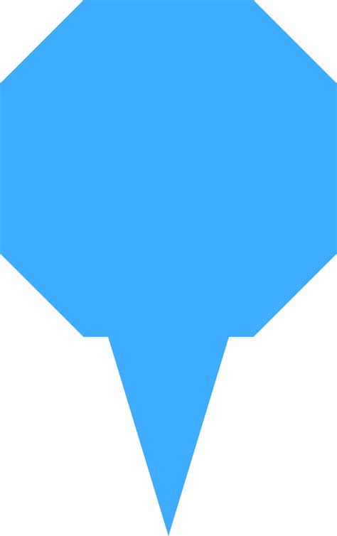 Location Pointer Pin Icon 22062103 PNG Location Pointer Pin Icon 22062103 PNG