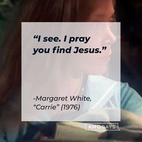 34 Carrie Quotes From The 1976 Film Based On Stephen Kings Novel