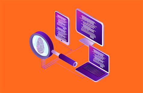 Cómo Hacer Un Análisis Forense Informático Paso A Paso