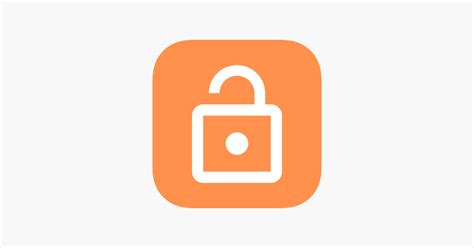 ‎open2fa Im App Store