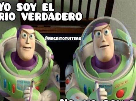 Los Mejores Memes Del Cambio De Horario En Dispositivos