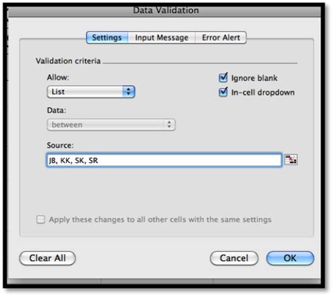 Microsoft Excel Tutorial How To Use Hlookup Function Part 1 With Exact Match DeZyre Com