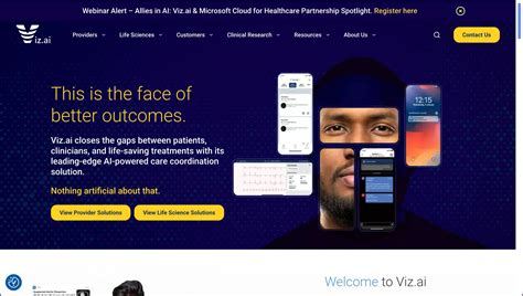 Vizai Most Powerful Ai Tools