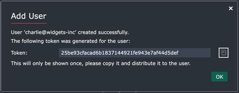 Part 2 Users Cyberhive Product Documentation