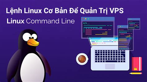 Những Lệnh Command Cơ Bản Trên Linux Centos Ssh Ecshop Lab