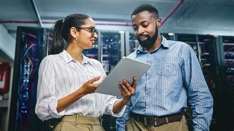 The State Of Physical Security With IBMs Steve Riley