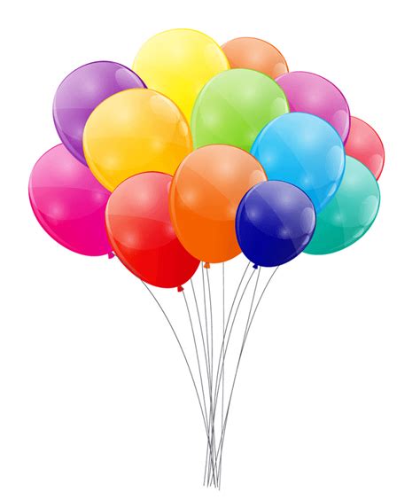 יויו תמונות ליום הולדת תמונות מזל טוב תמונות יום הולדת