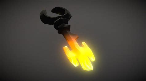 Ashen 3d Models Sketchfab