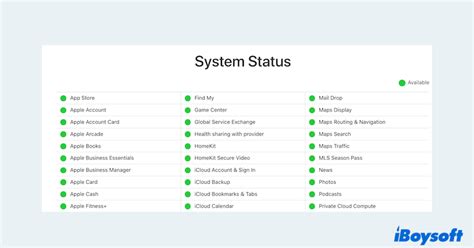 How To Fix Install Failed With Error Update Not Found On Mac