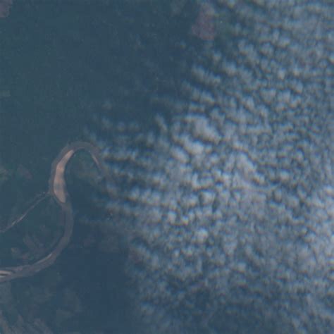 Runwaydetect Instance Segmentation Dataset And Pre Trained Model By