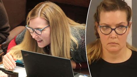 Democratic Minnesota State Senator Claims She Was Checking In On Ill Loved One During Alleged