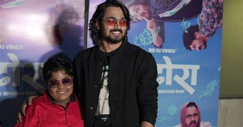 दिल से बुरा लगता है फेम Devraj Patel के इन Videos ने मचाई थी धूम खूब हुए थे वायरल