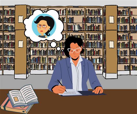 Is It Wrong To End A Sentence With A Preposition Textranch Blog