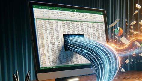 11 Best Convert Xls To Word Tools 2024 Free Download