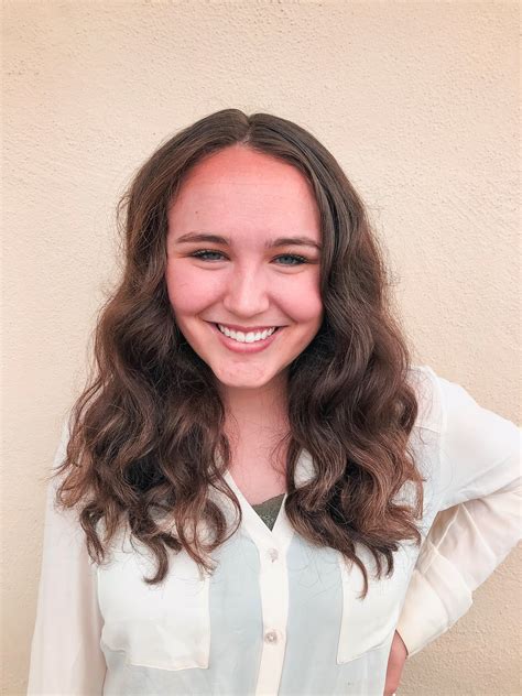 Pass Or Fail Future Dead Person Pass Or Fail Future Dead Person