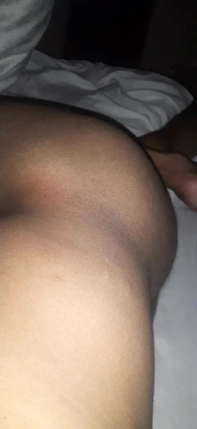 Movement Gay Bdsm Bdsm Porn Feat Sarthak Tyagi Xhamster