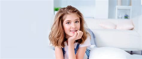 Post Op Instructions For Dental Patients