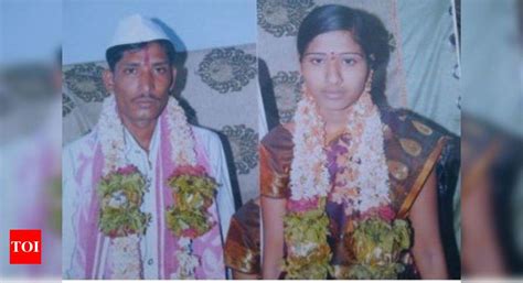 Man Burns Wife For Adding Excess Oil In Food Bengaluru News Times