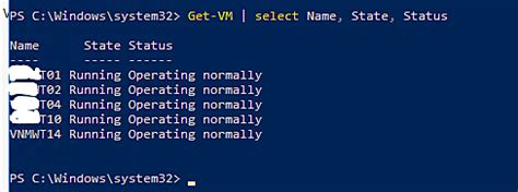 Hyper V Heartbeat Lost Communication Virtualization Spiceworks Community
