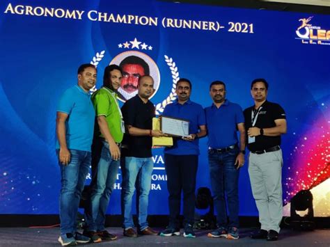 Satish Pawar On Linkedin Syngenta 26 Comments