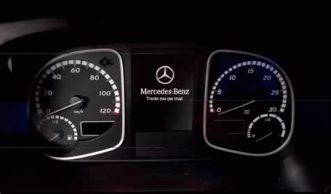 Mercedes  Mercedes Discover And Share S