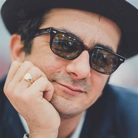 Luisa Bertoldo Moglie Di Francesco Mandelli Età Figlia