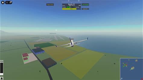 Yoooooooooooooooo Youtube