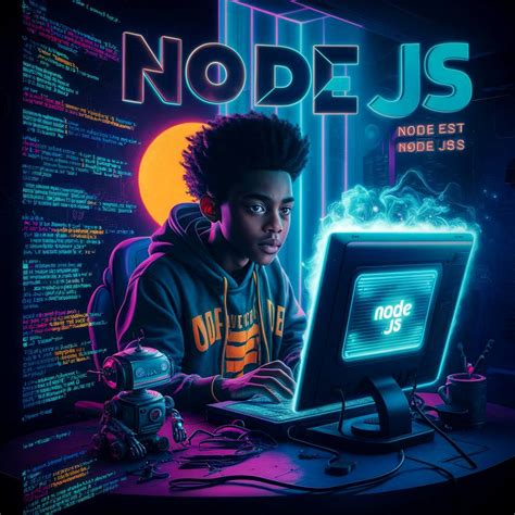 Devclub Backend Nodejs Javascript Desenvolvimentoweb Apis