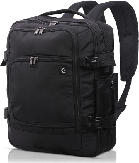 Can I Bring A Backpack With Jetblue At Laura Strong Blog