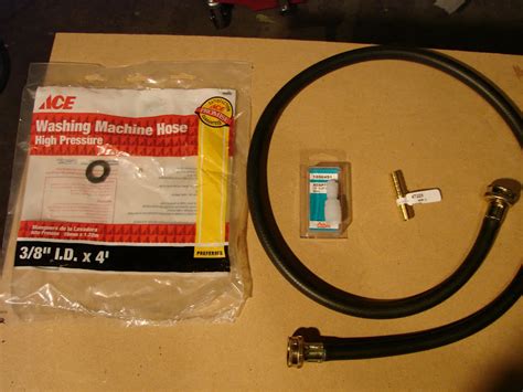 Water Injection Relocation Process Step 15 Nissan Forum Nissan Forums