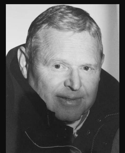 Theodore Canfield Ted” Hulse 1934 2016 Find A Grave Memorial